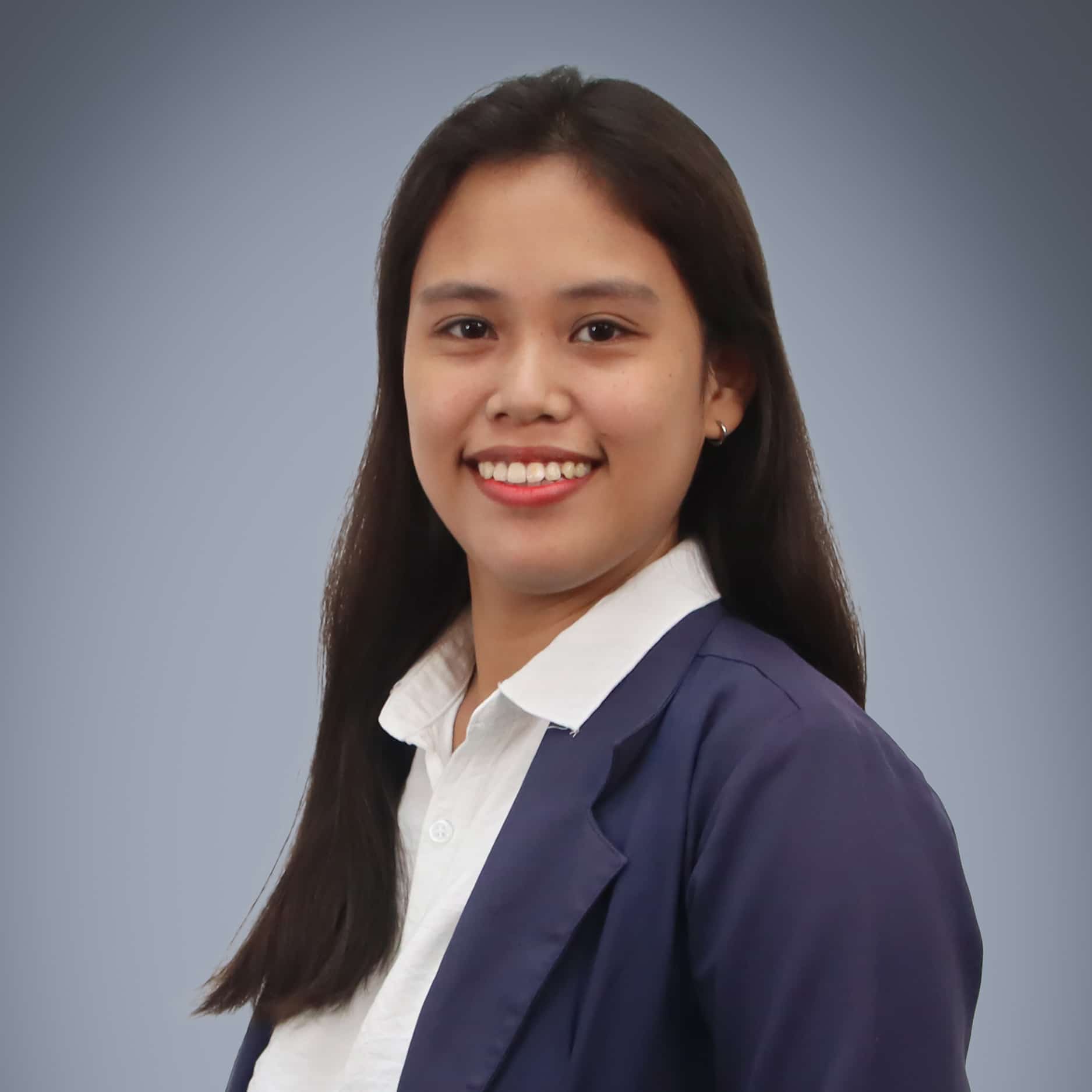 Meet the Team | Priority Advisory Group