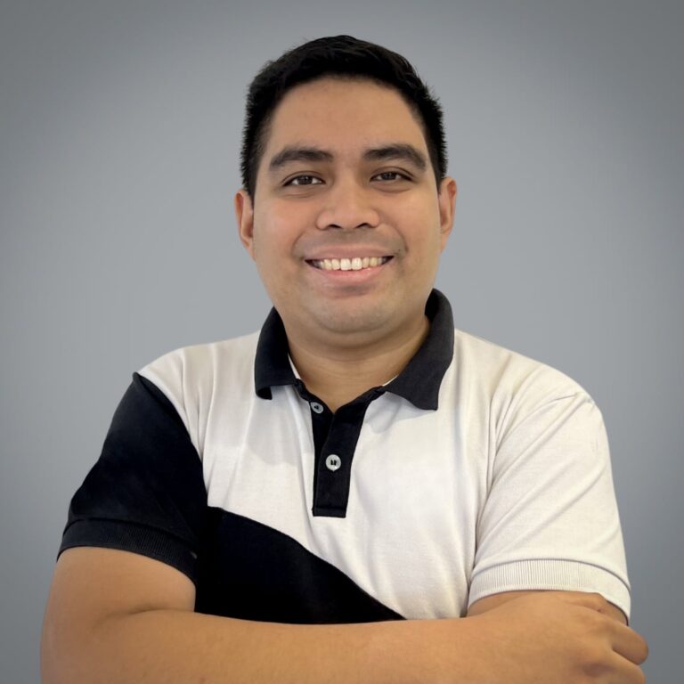 Meet the Team | Priority Advisory Group