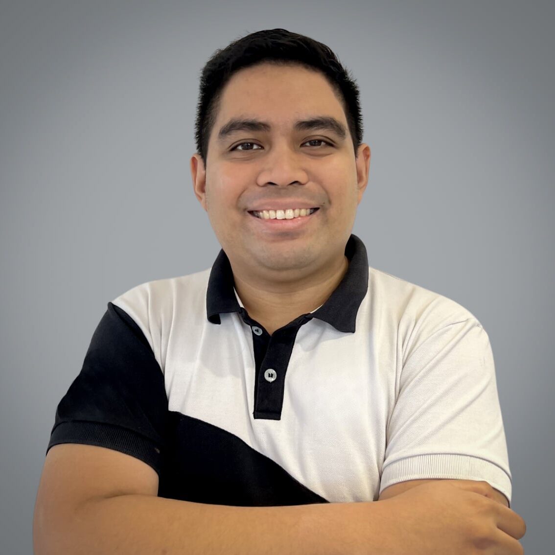 Meet the Team | Priority Advisory Group