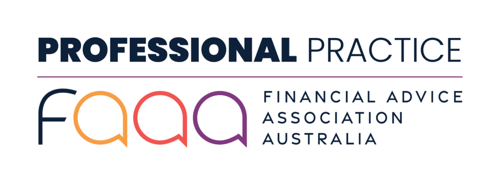 About Us | Priority Advisory Group