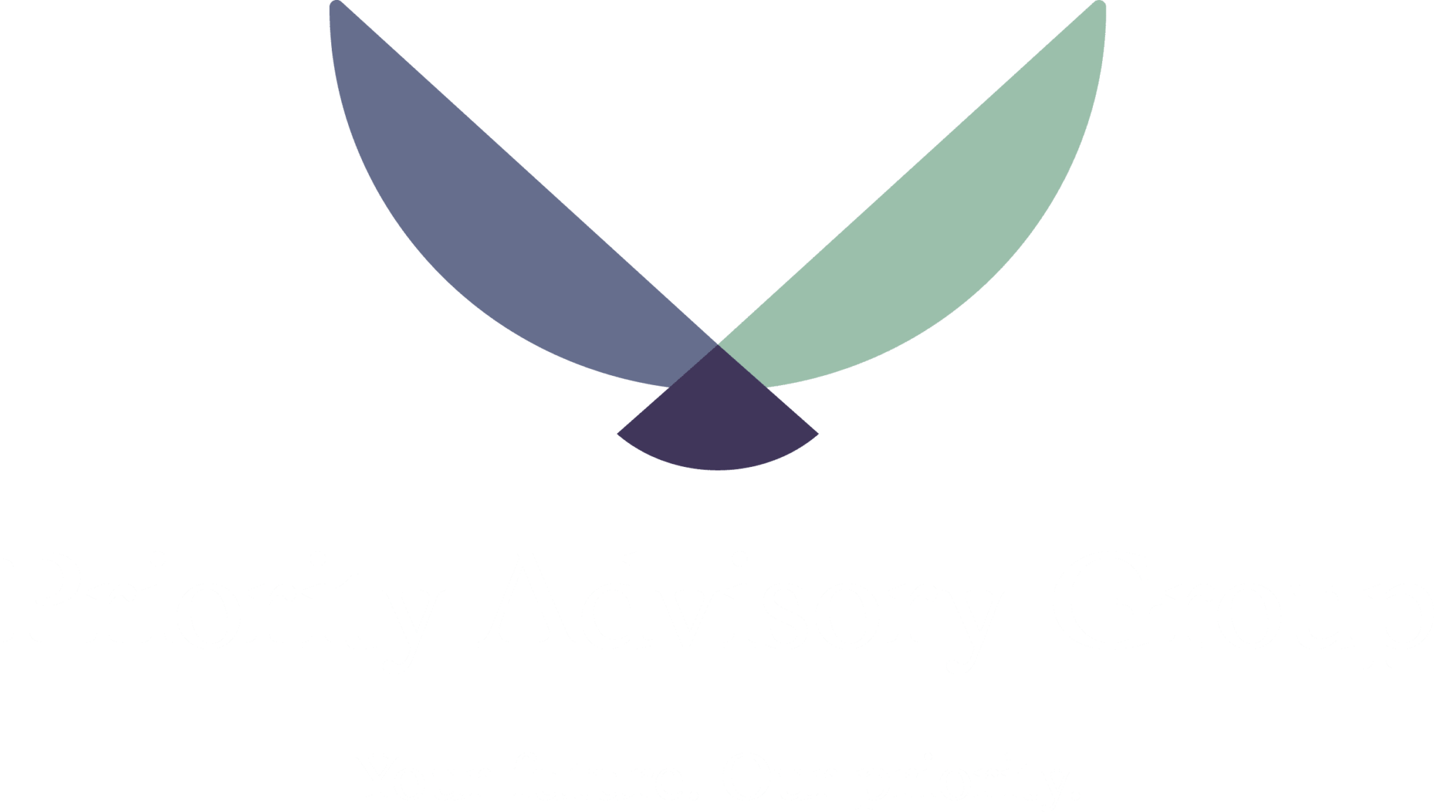 End of Financial Year (EOFY) Preparation – Your 12-Step Guide ...