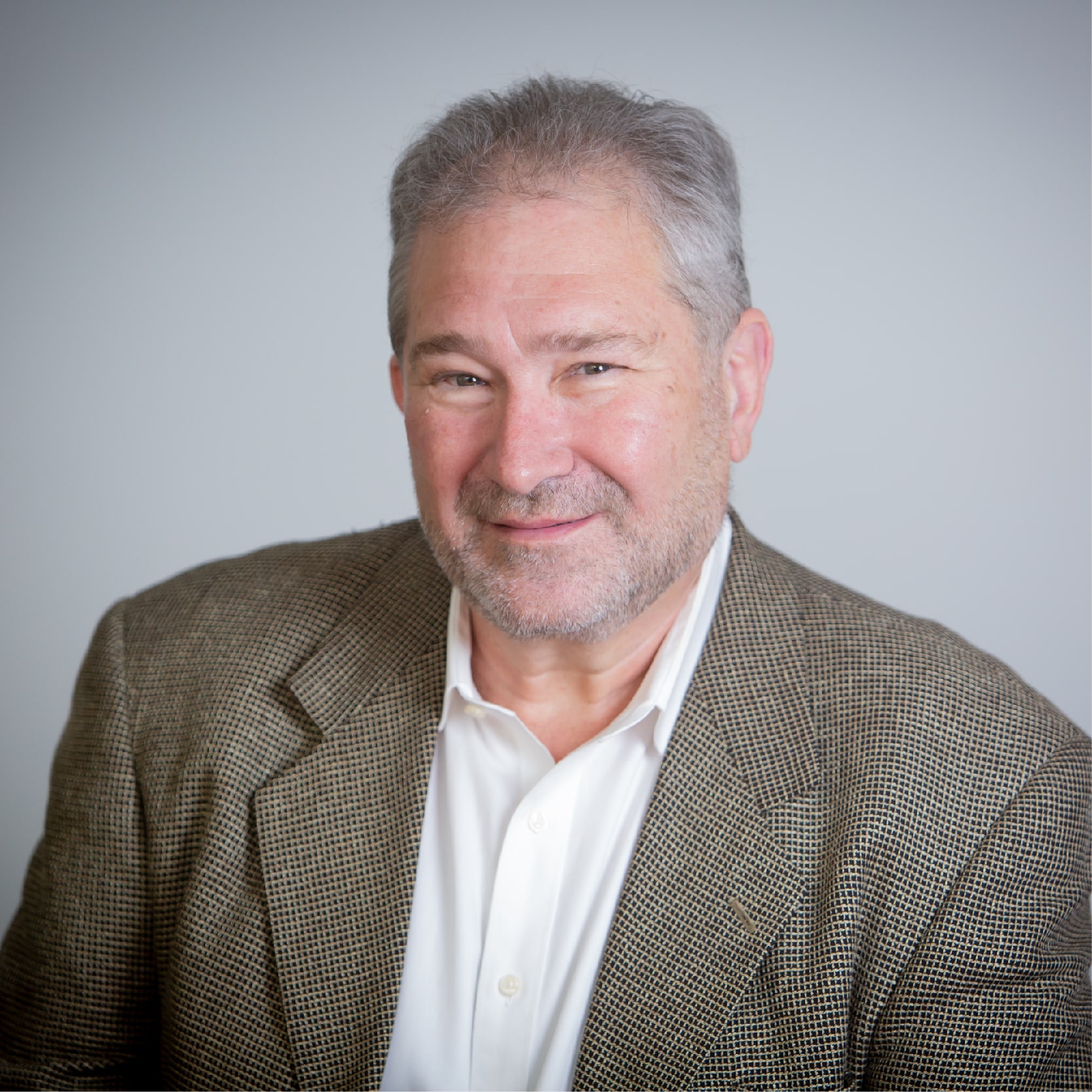 Meet the Team | Priority Advisory Group