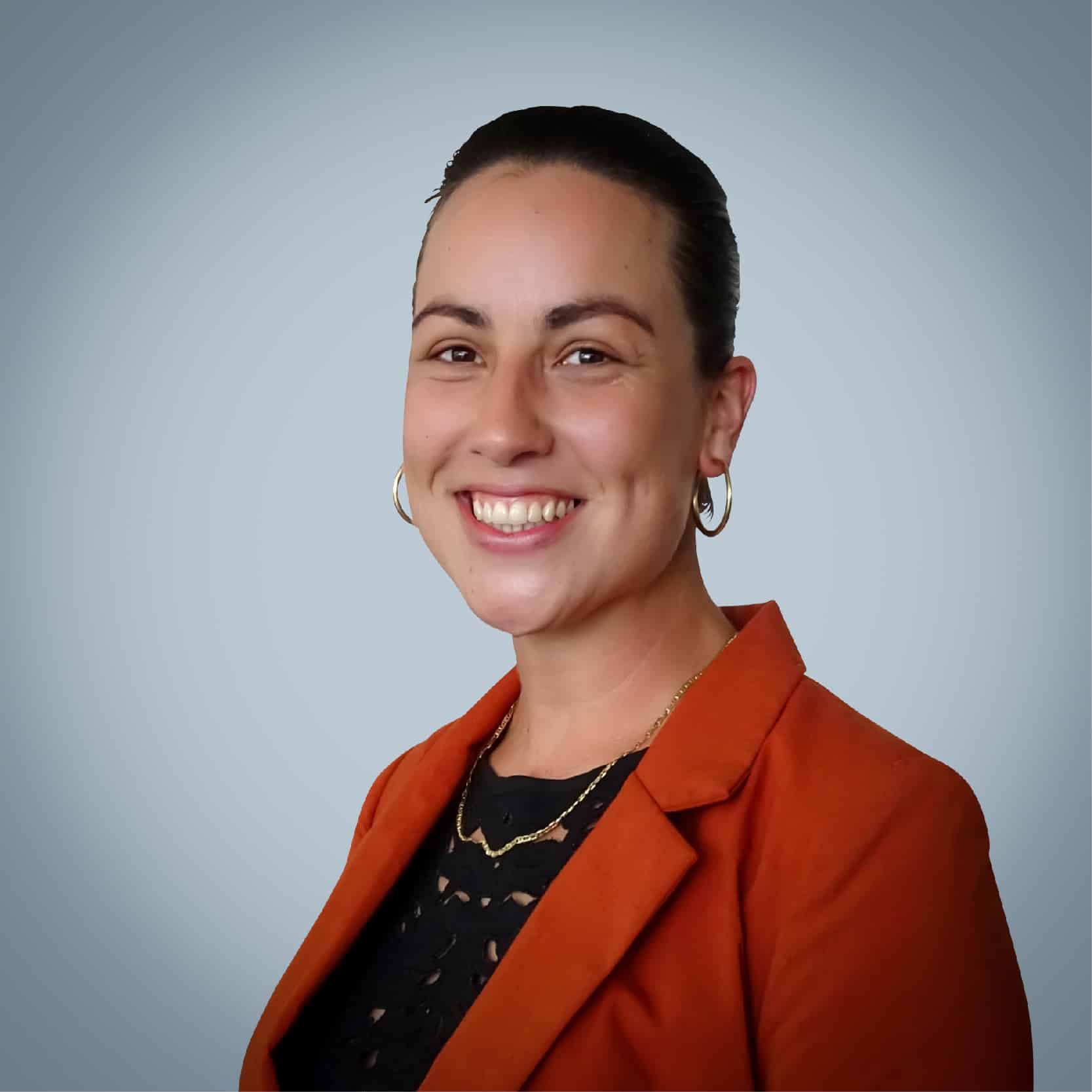 Meet the Team | Priority Advisory Group