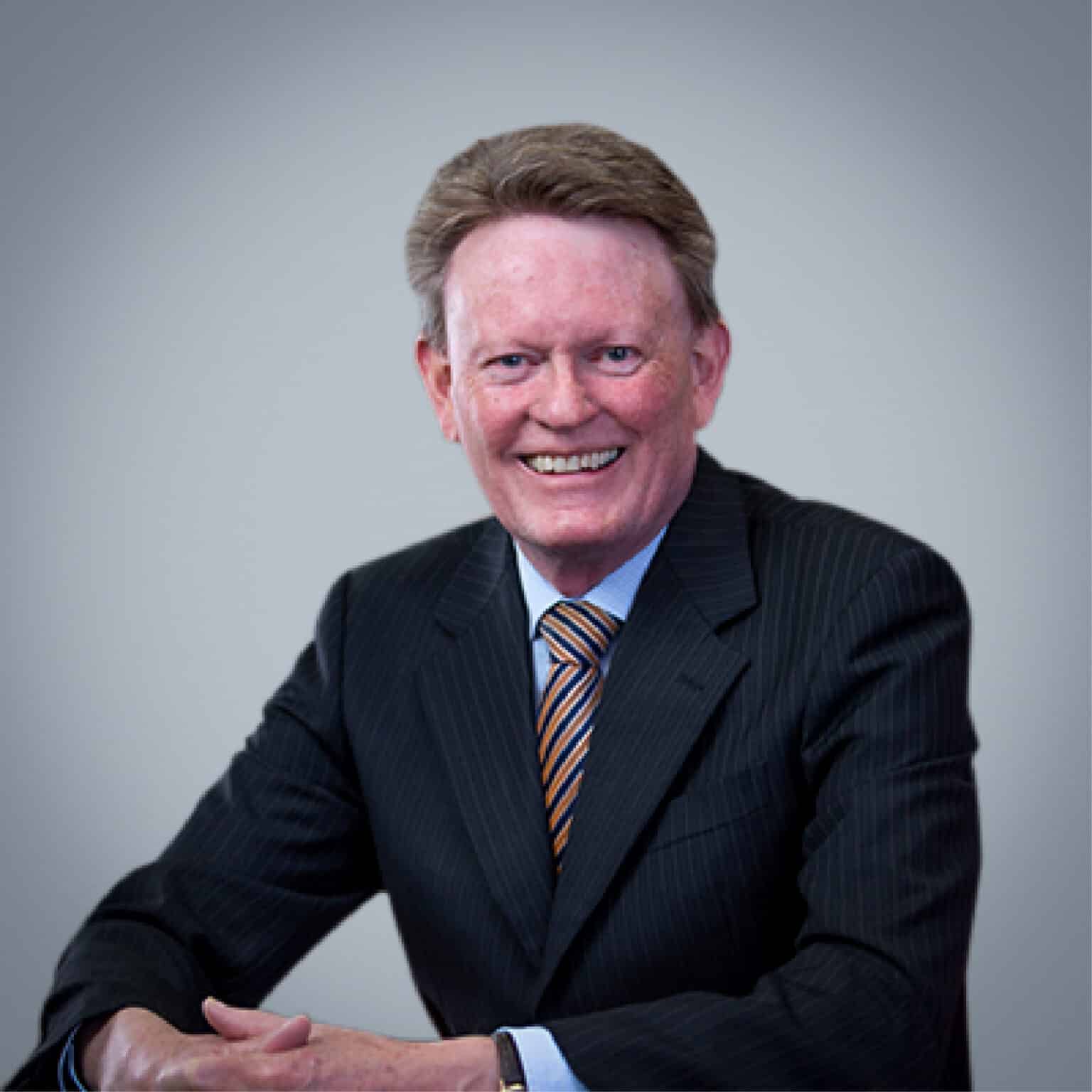 Meet the Team | Priority Advisory Group