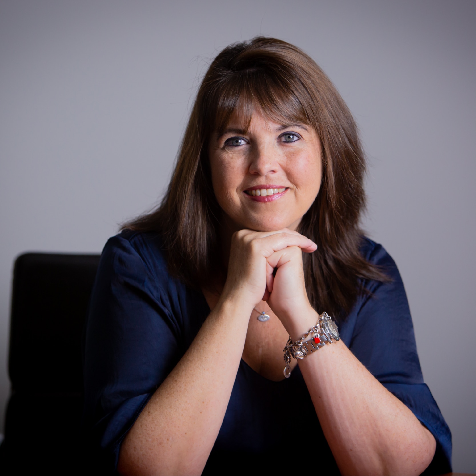 Meet the Team | Priority Advisory Group