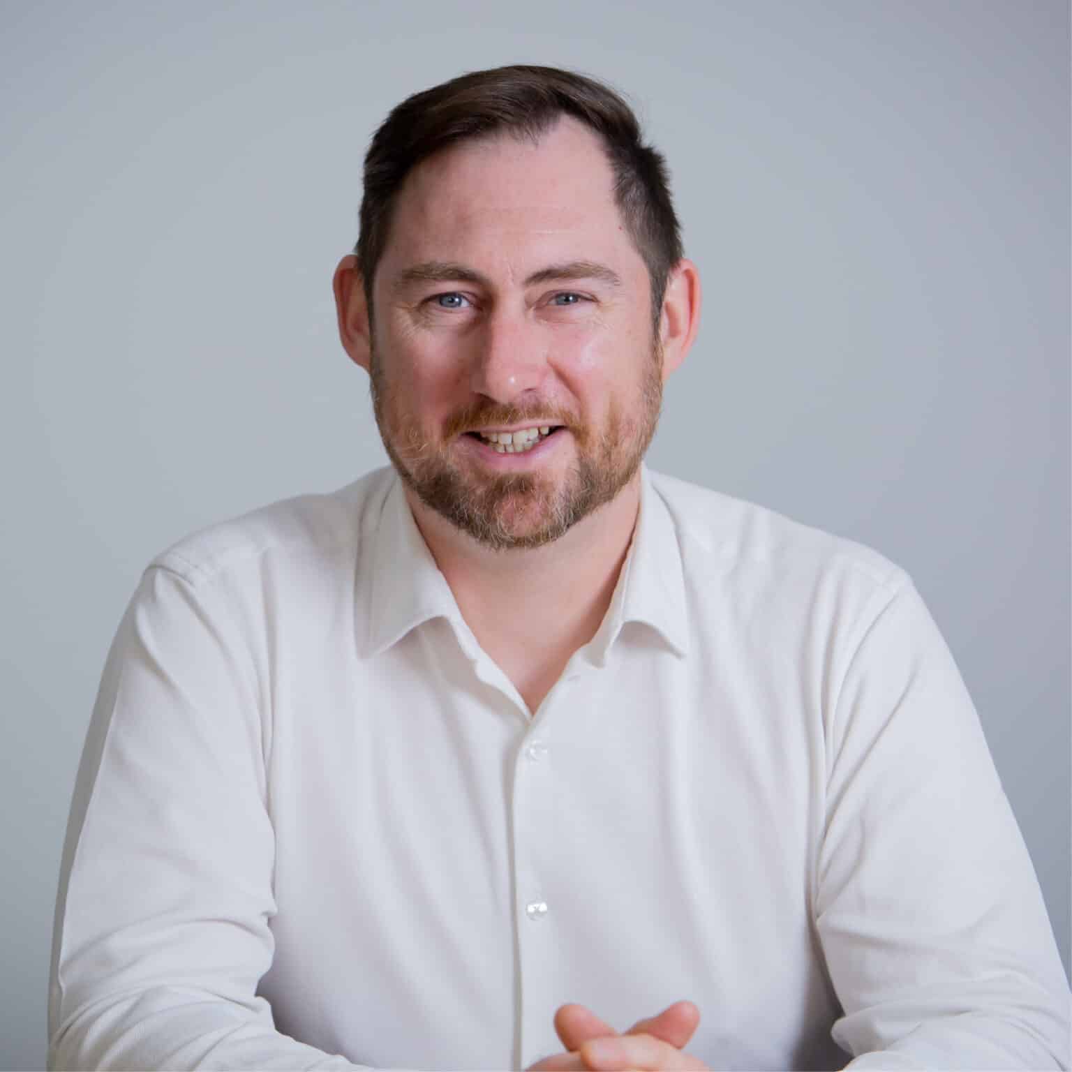 Meet the Team | Priority Advisory Group