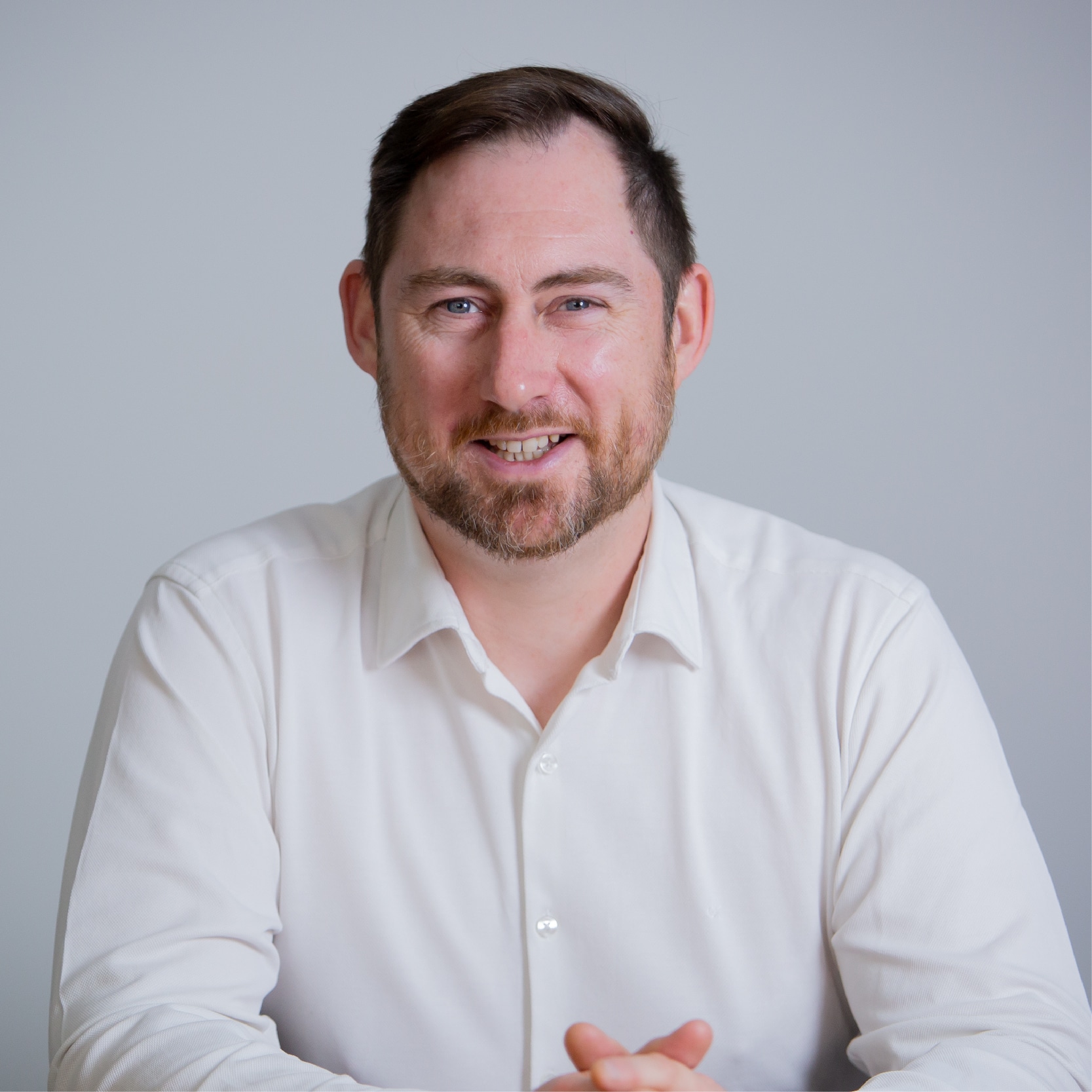 Meet the Team | Priority Advisory Group