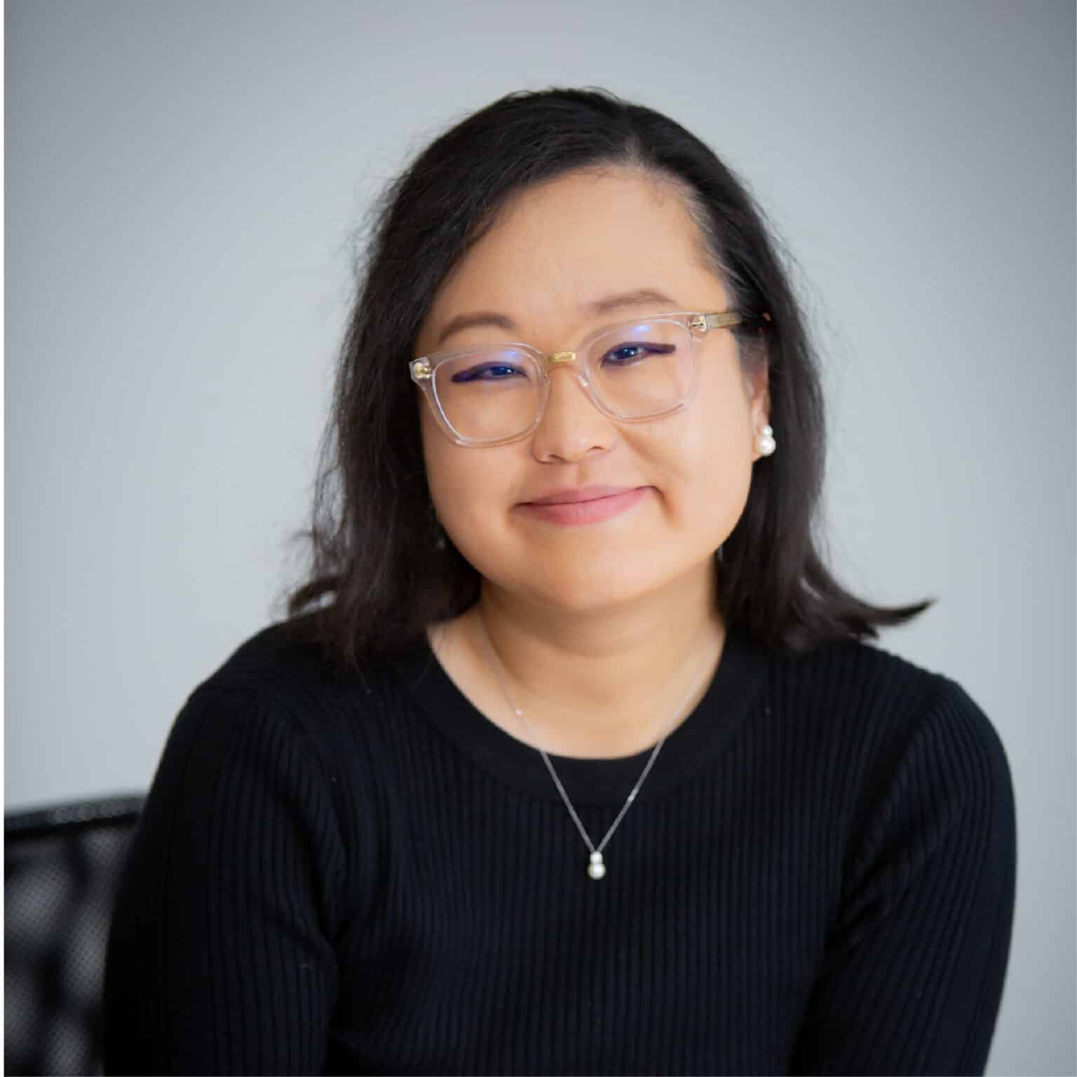 Meet the Team | Priority Advisory Group