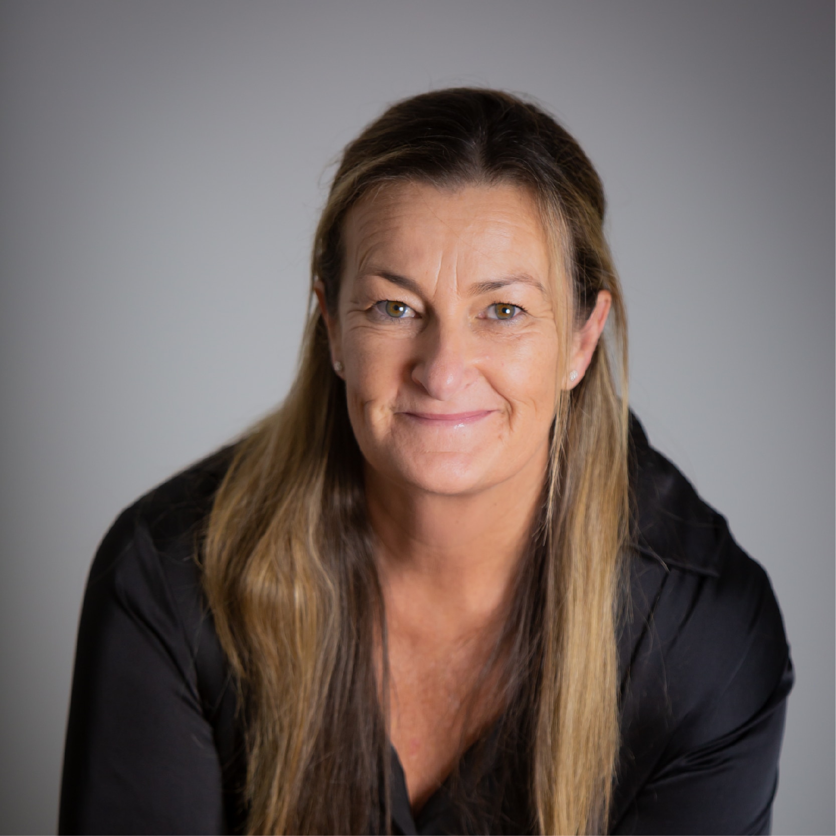 Meet the Team | Priority Advisory Group