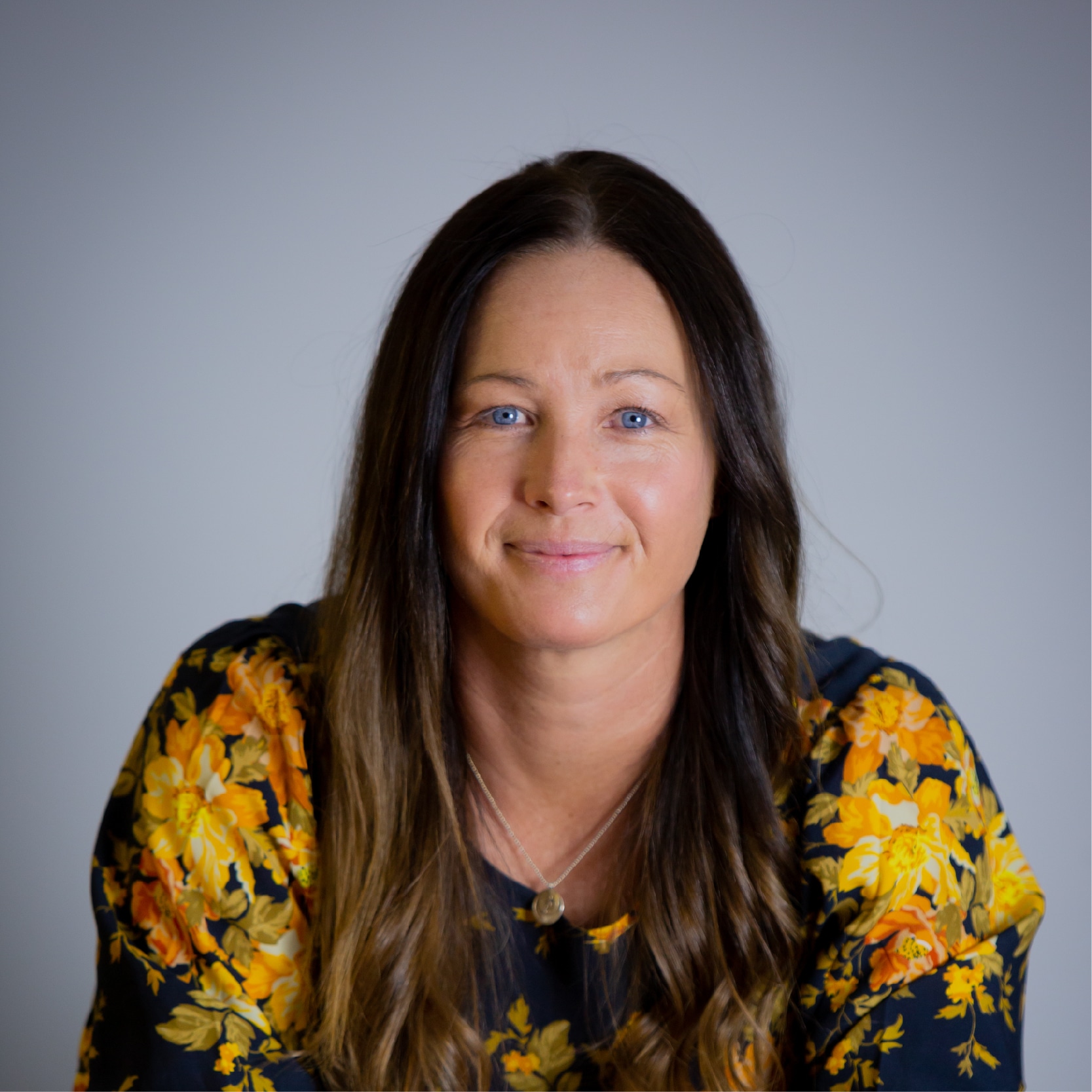 Meet the Team | Priority Advisory Group