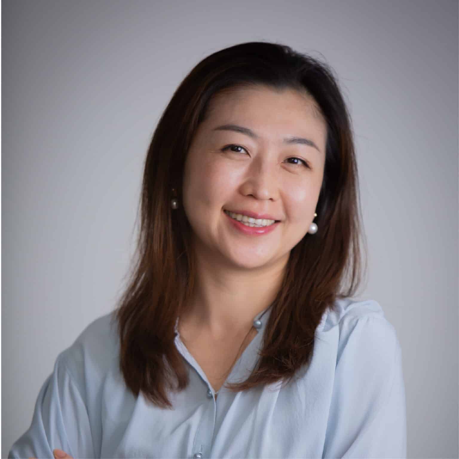 Meet the Team | Priority Advisory Group