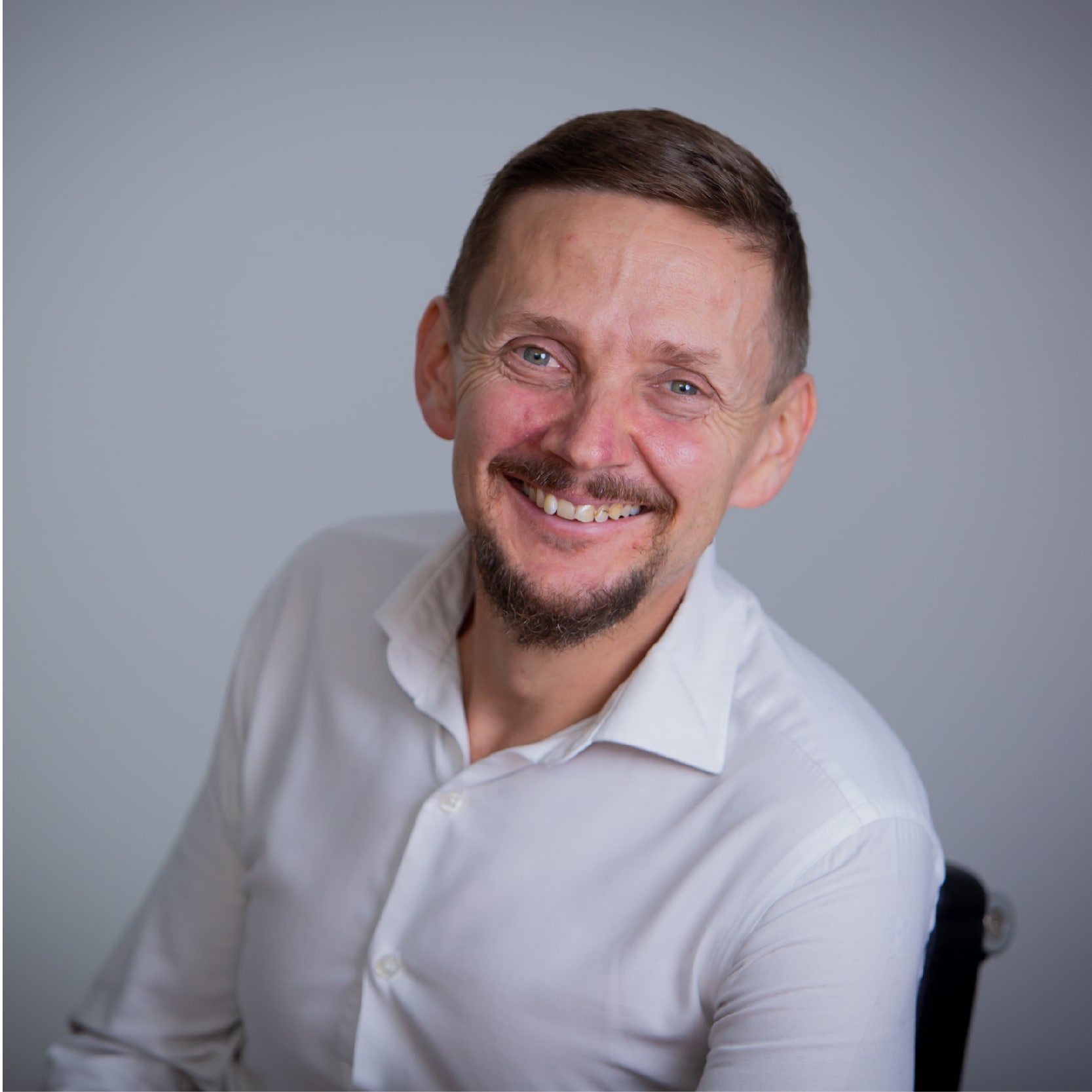 Meet the Team | Priority Advisory Group