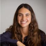 Meet the Team | Priority Advisory Group