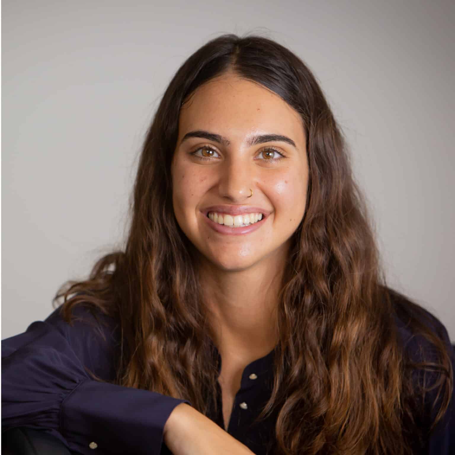 Meet the Team | Priority Advisory Group