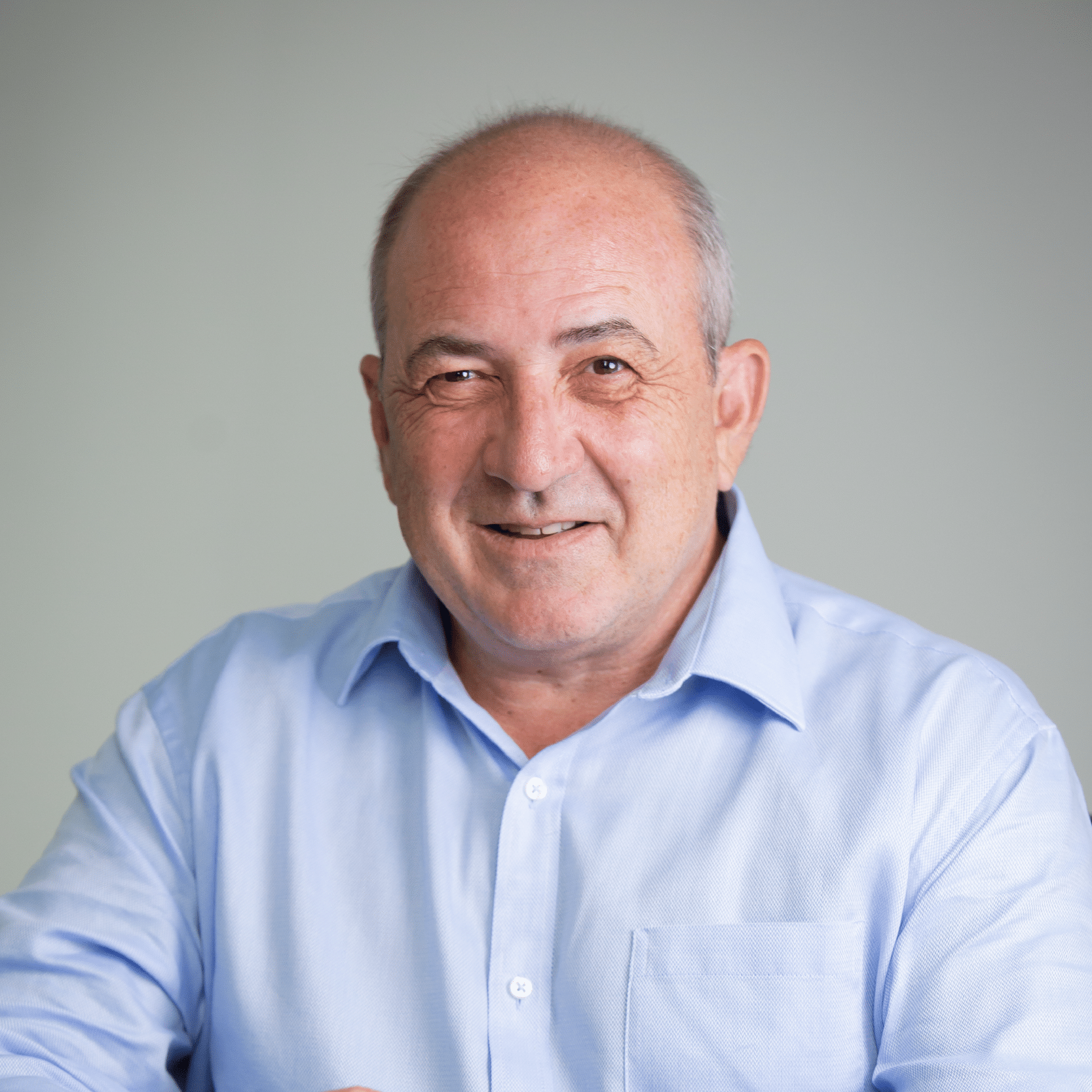 Meet the Team | Priority Advisory Group