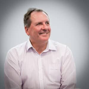 Meet the Team | Priority Advisory Group